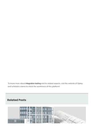 Integration Testing A Brief Guide.pdf