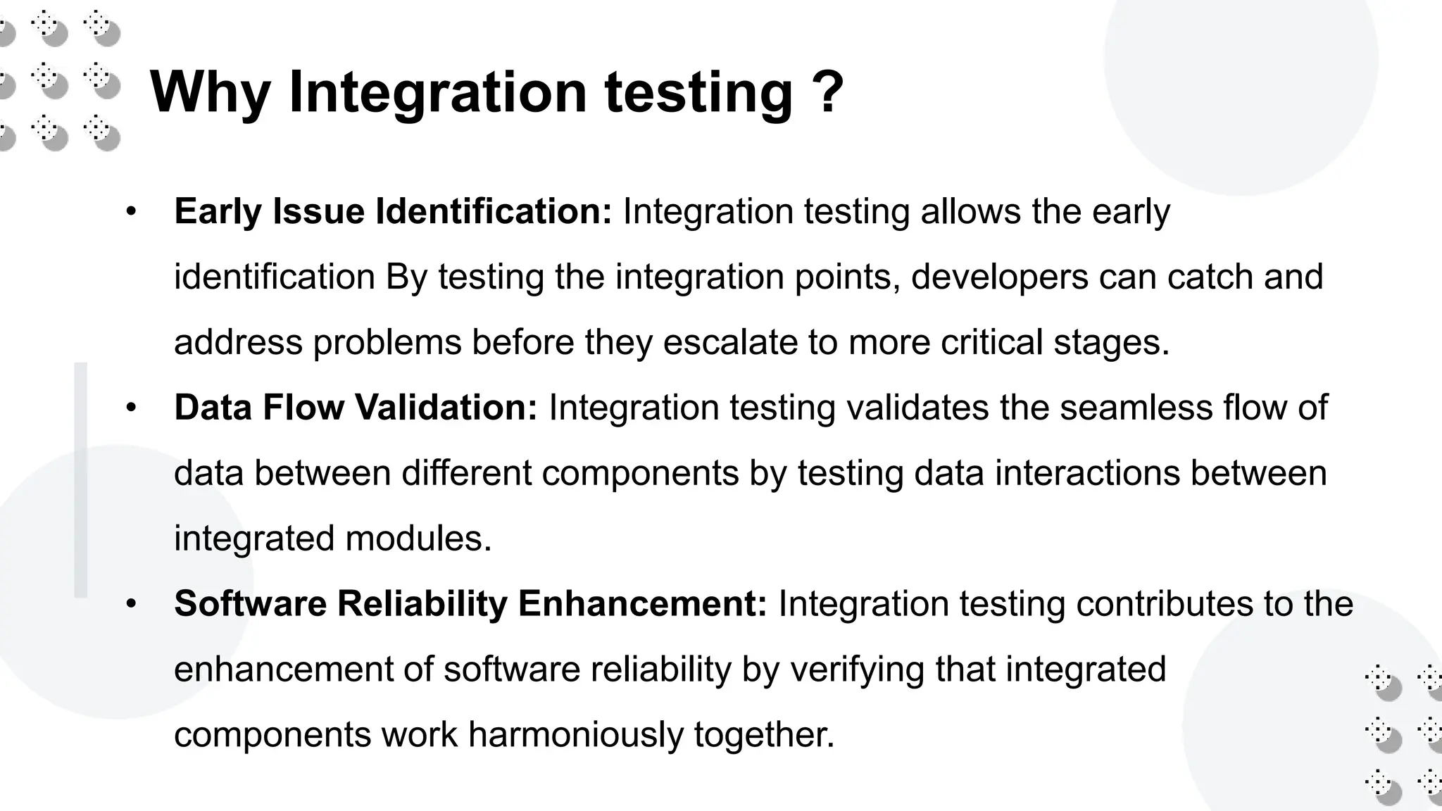 Integration Testing in Software Development.pptx