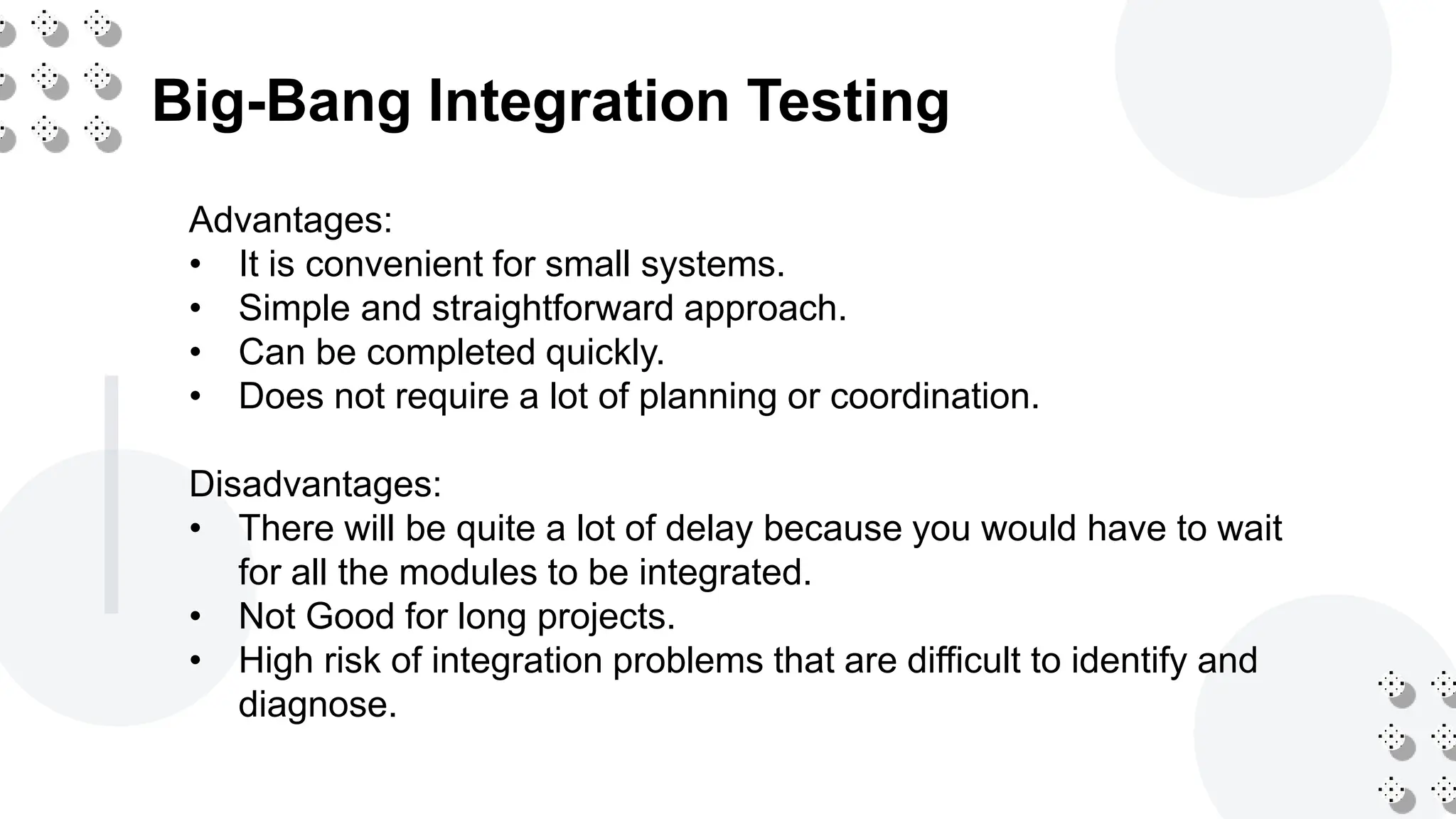 Integration Testing in Software Development.pptx