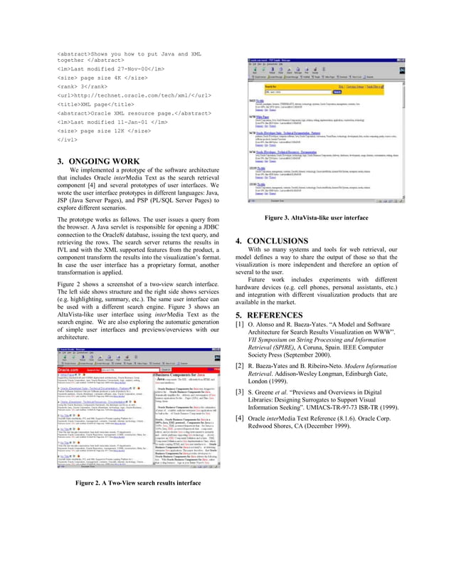 Integration visualization | PDF