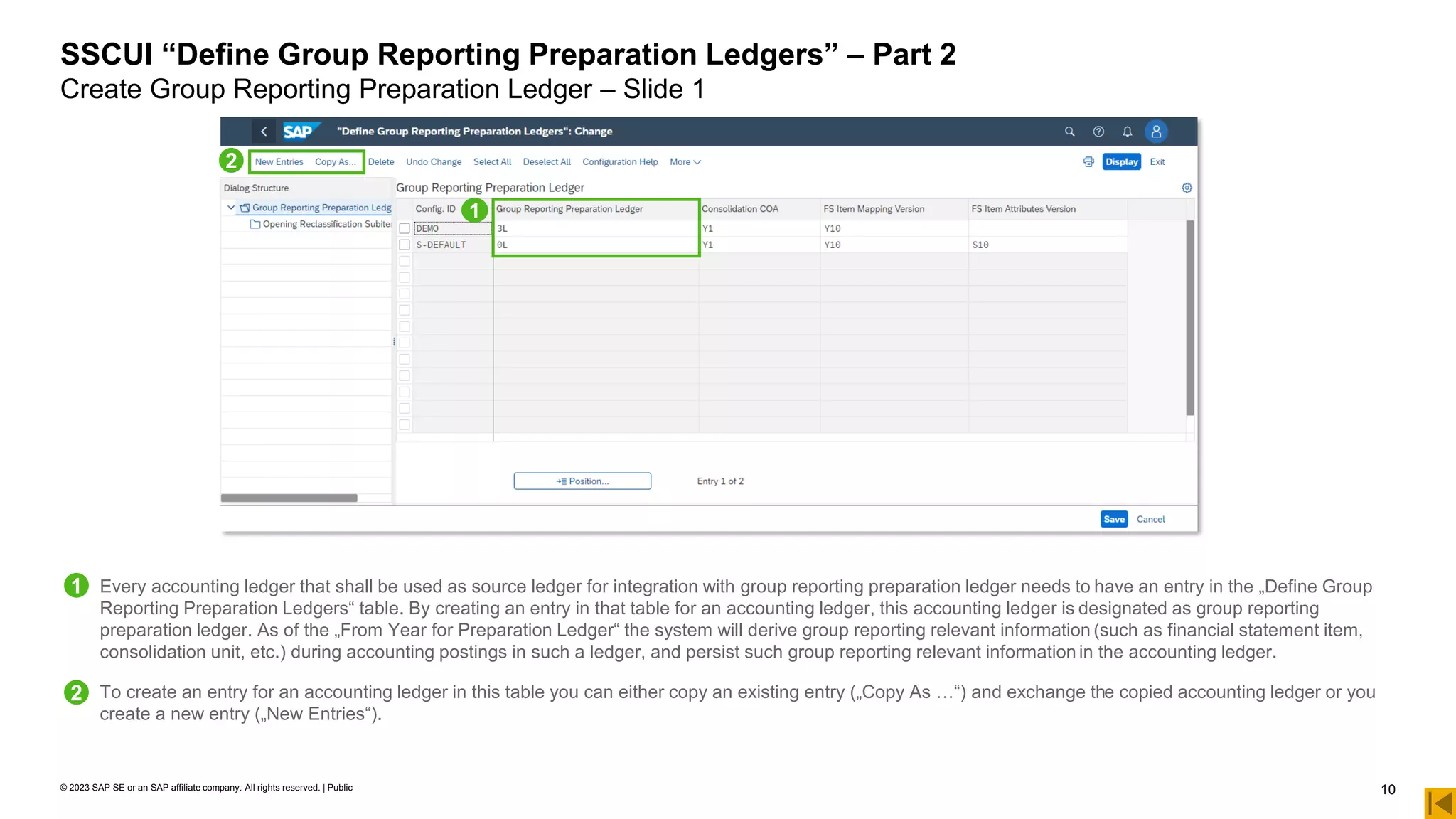 Integration with Group Reporting Preparation Ledger.pdf