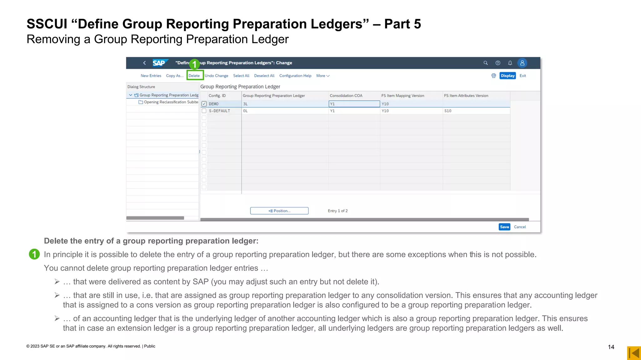 Integration with Group Reporting Preparation Ledger.pdf