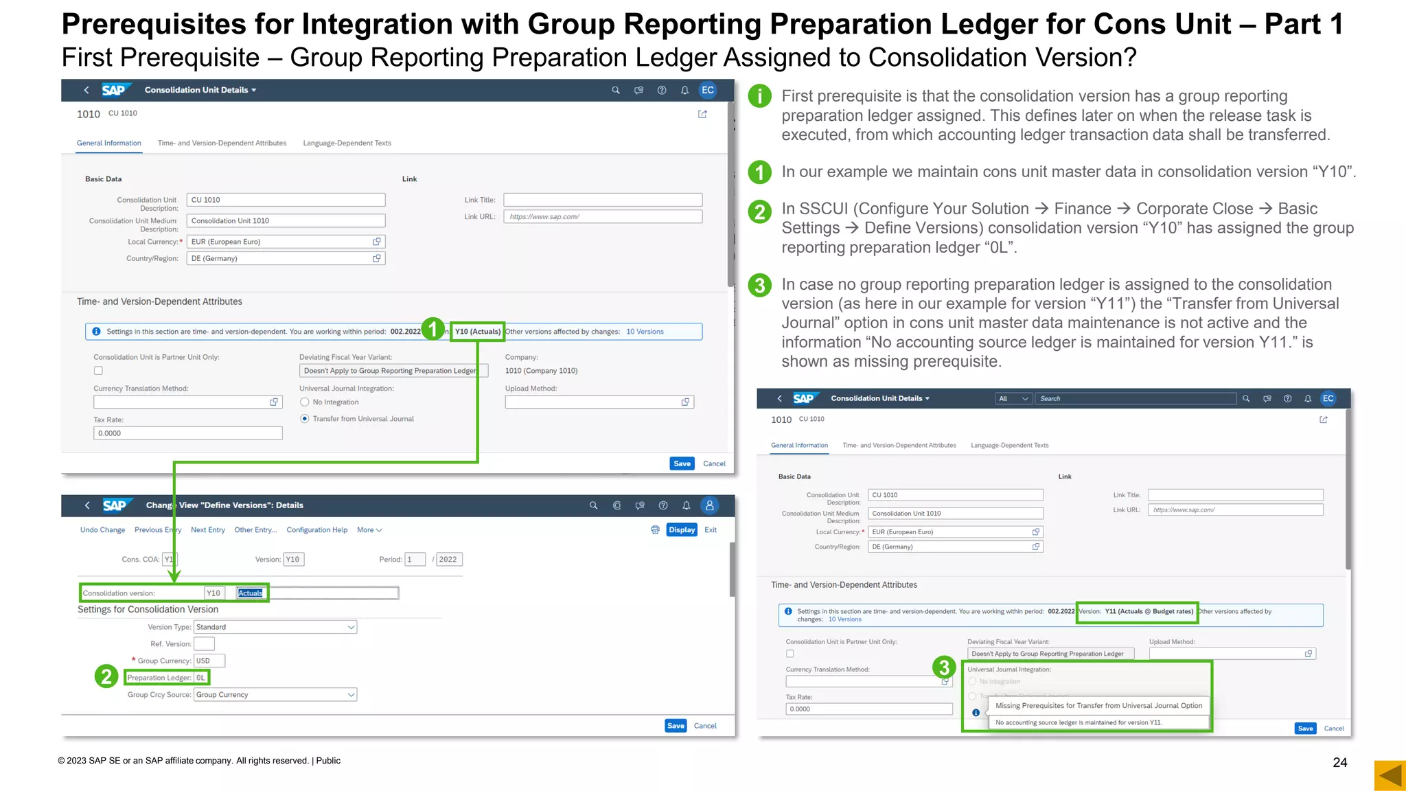 Integration with Group Reporting Preparation Ledger.pdf