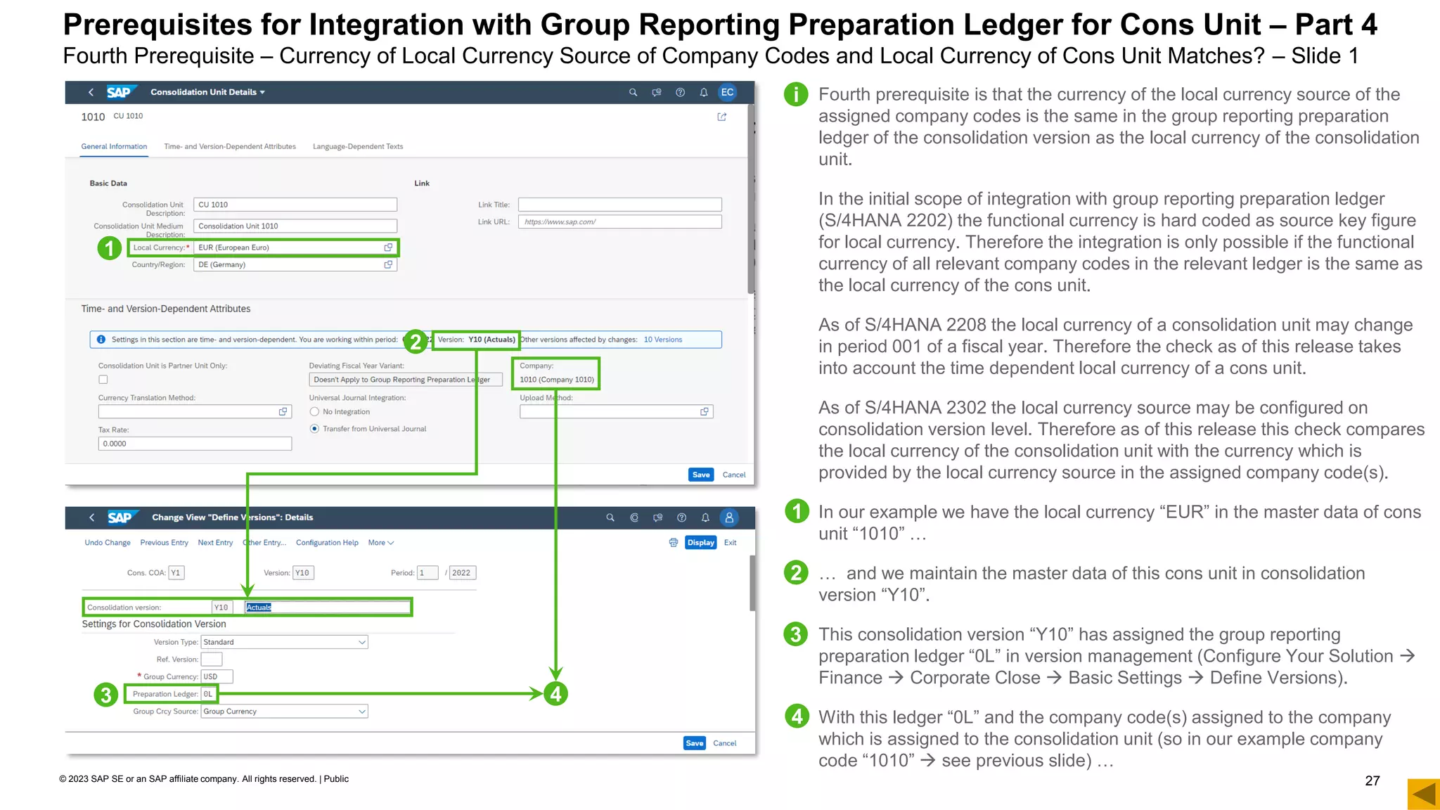 Integration with Group Reporting Preparation Ledger.pdf