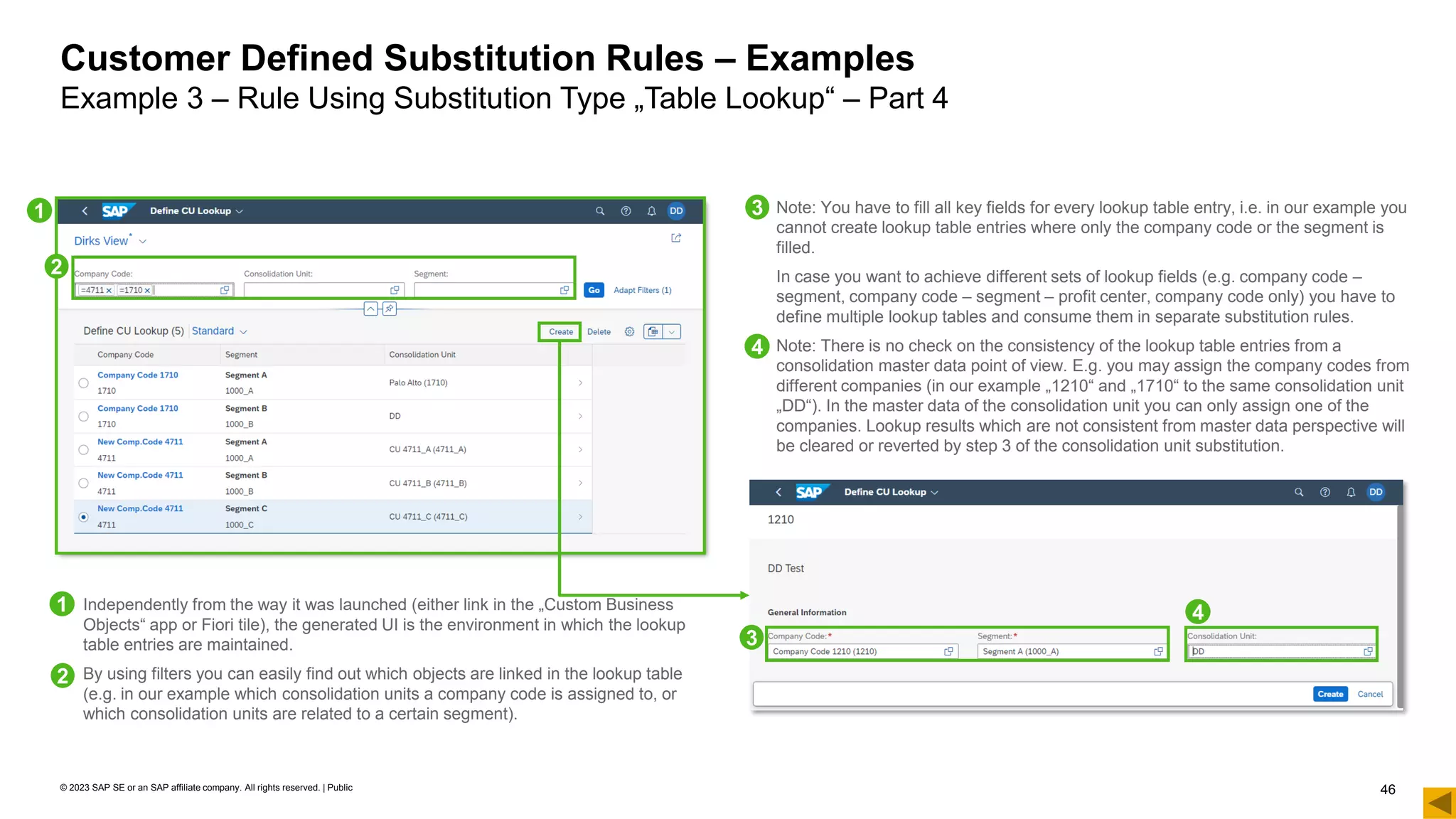 Integration with Group Reporting Preparation Ledger.pdf