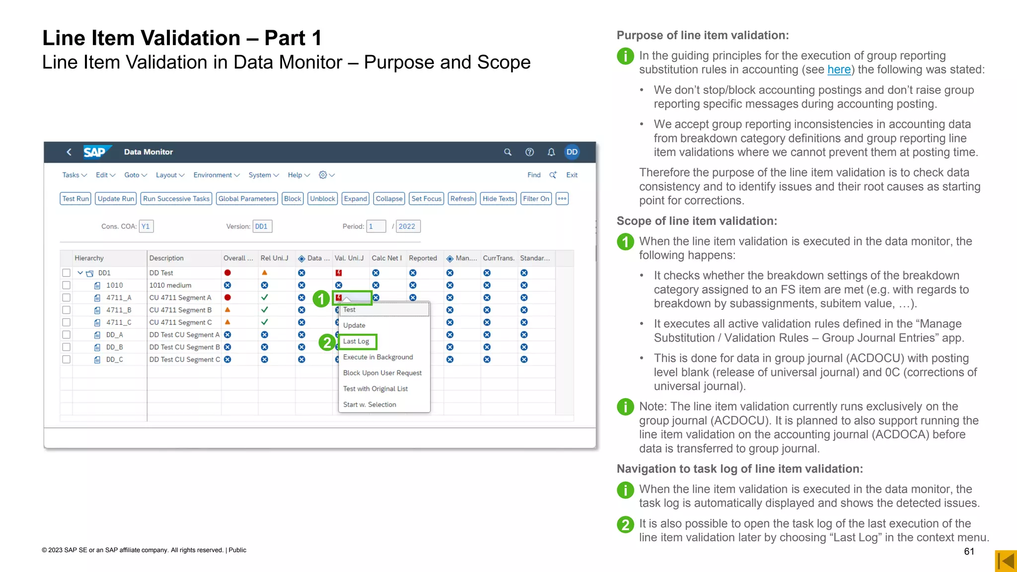 Integration with Group Reporting Preparation Ledger.pdf