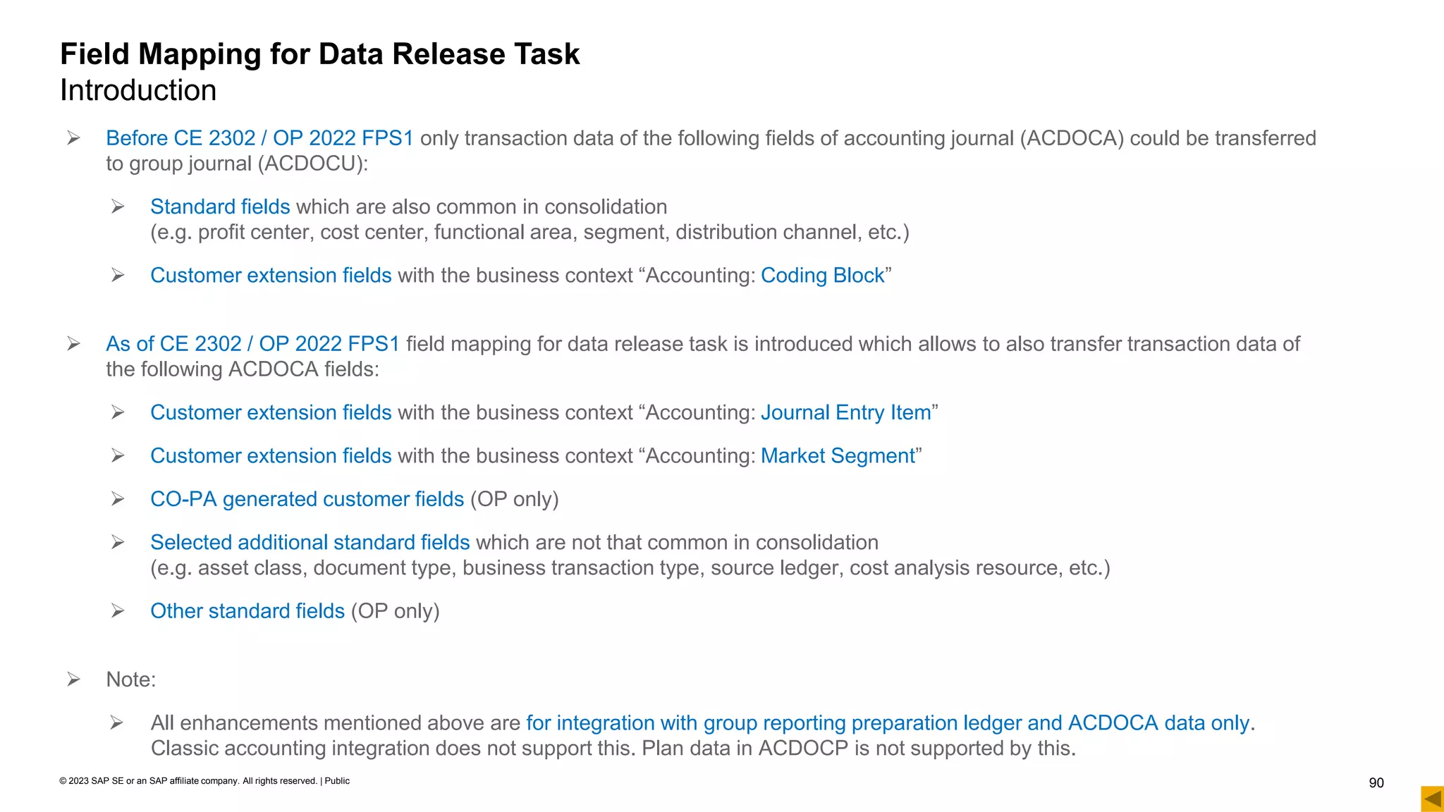 Integration with Group Reporting Preparation Ledger.pdf