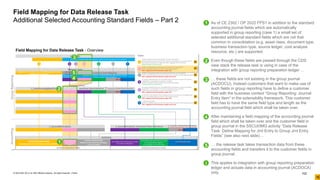 Integration with Group Reporting Preparation Ledger.pdf