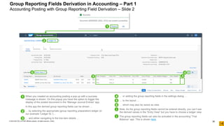 Integration with Group Reporting Preparation Ledger.pdf