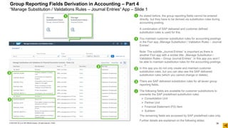 Integration with Group Reporting Preparation Ledger.pdf