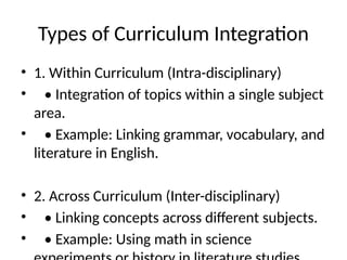 integration_within_across_curriculum.pptx