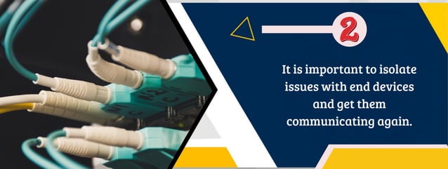 Integration Work with Protocols and Analog Signal | PPT