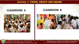 Integrative-Approach | PPTX