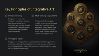 Integrative-Art-as-Applied-to-Contemporary-Art.pptx