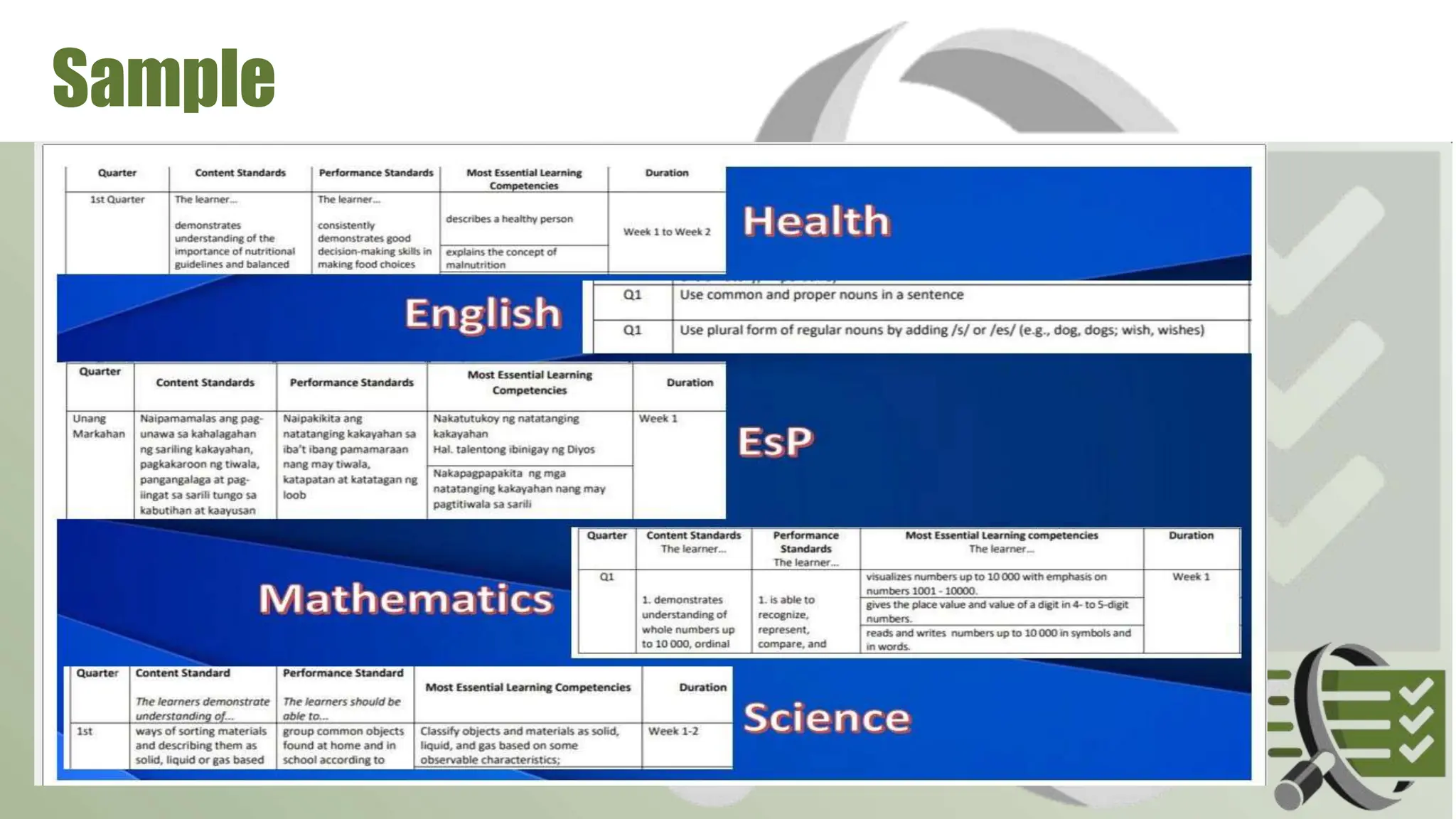 Integrative-Assessment-ppt-Rey-Reyes-2.pptx