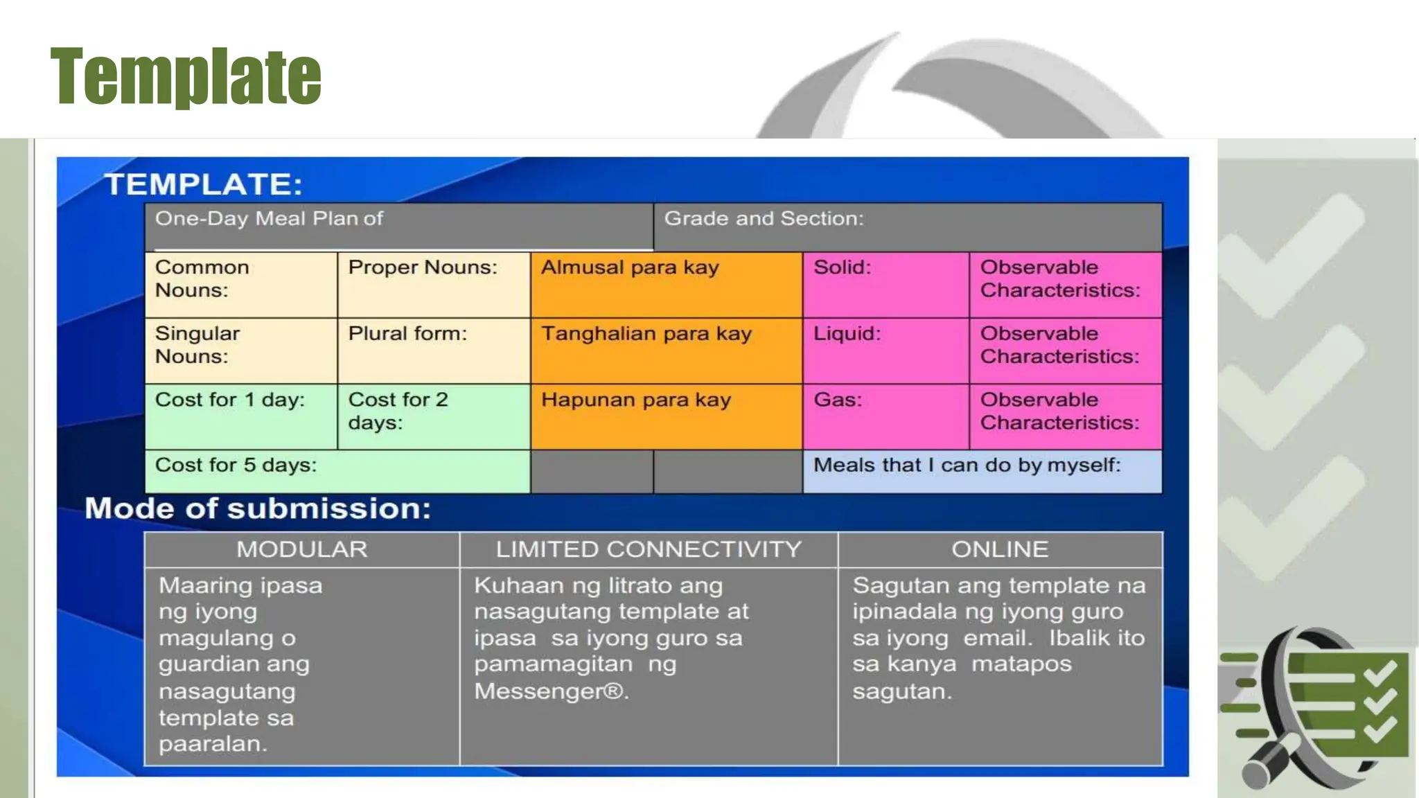 Integrative-Assessment-ppt-Rey-Reyes-2.pptx | Educational Assessment ...