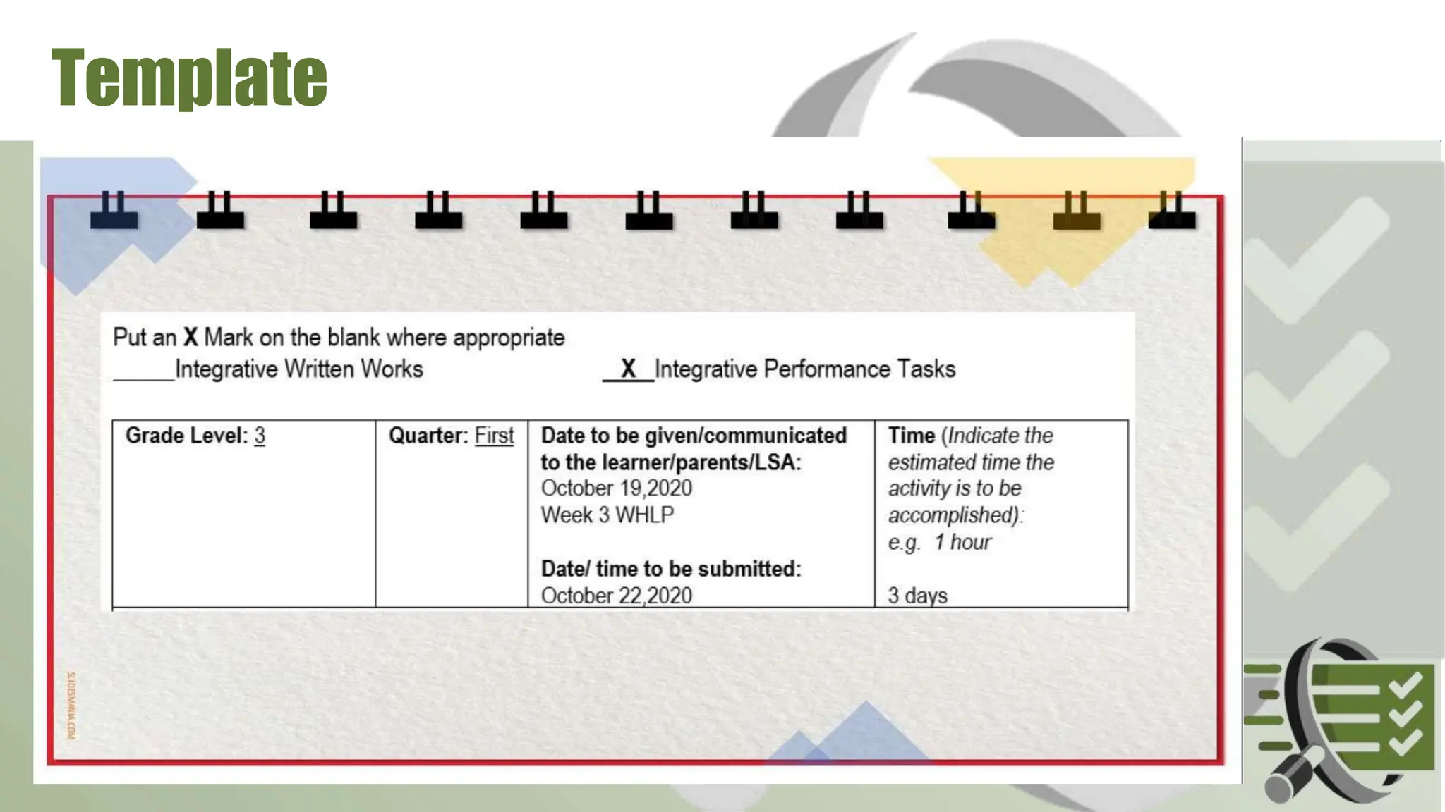 Integrative-Assessment-ppt-Rey-Reyes-2.pptx