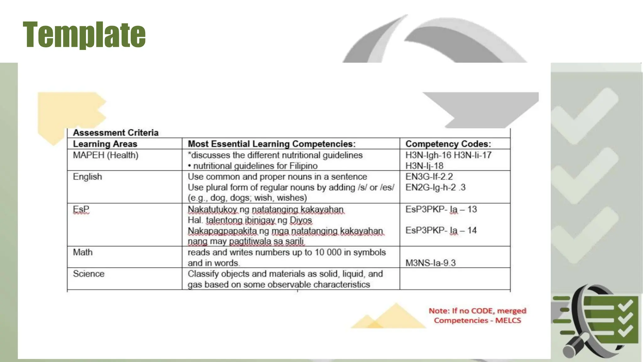Integrative-Assessment-ppt-Rey-Reyes-2.pptx