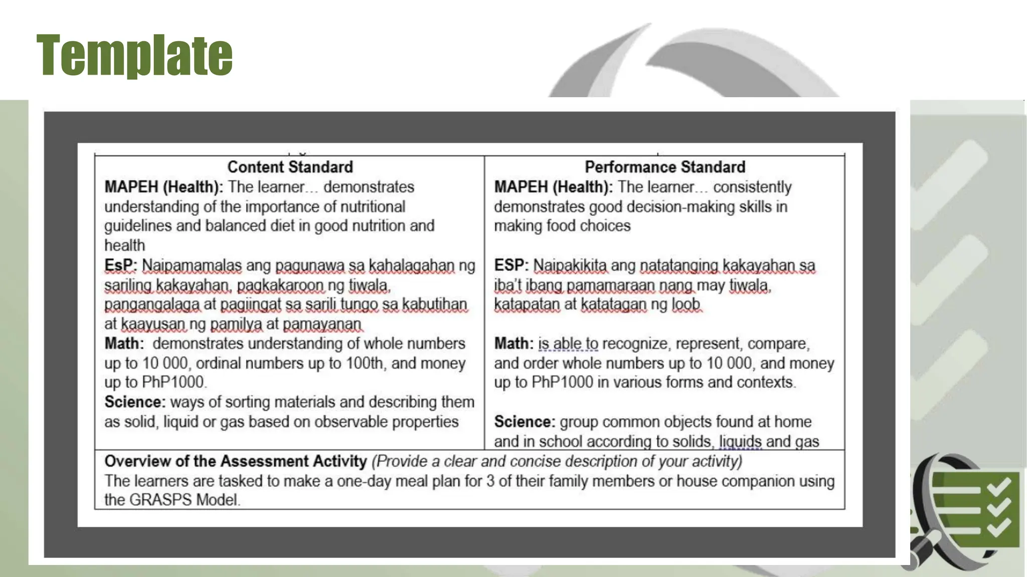 Integrative-Assessment-ppt-Rey-Reyes-2.pptx