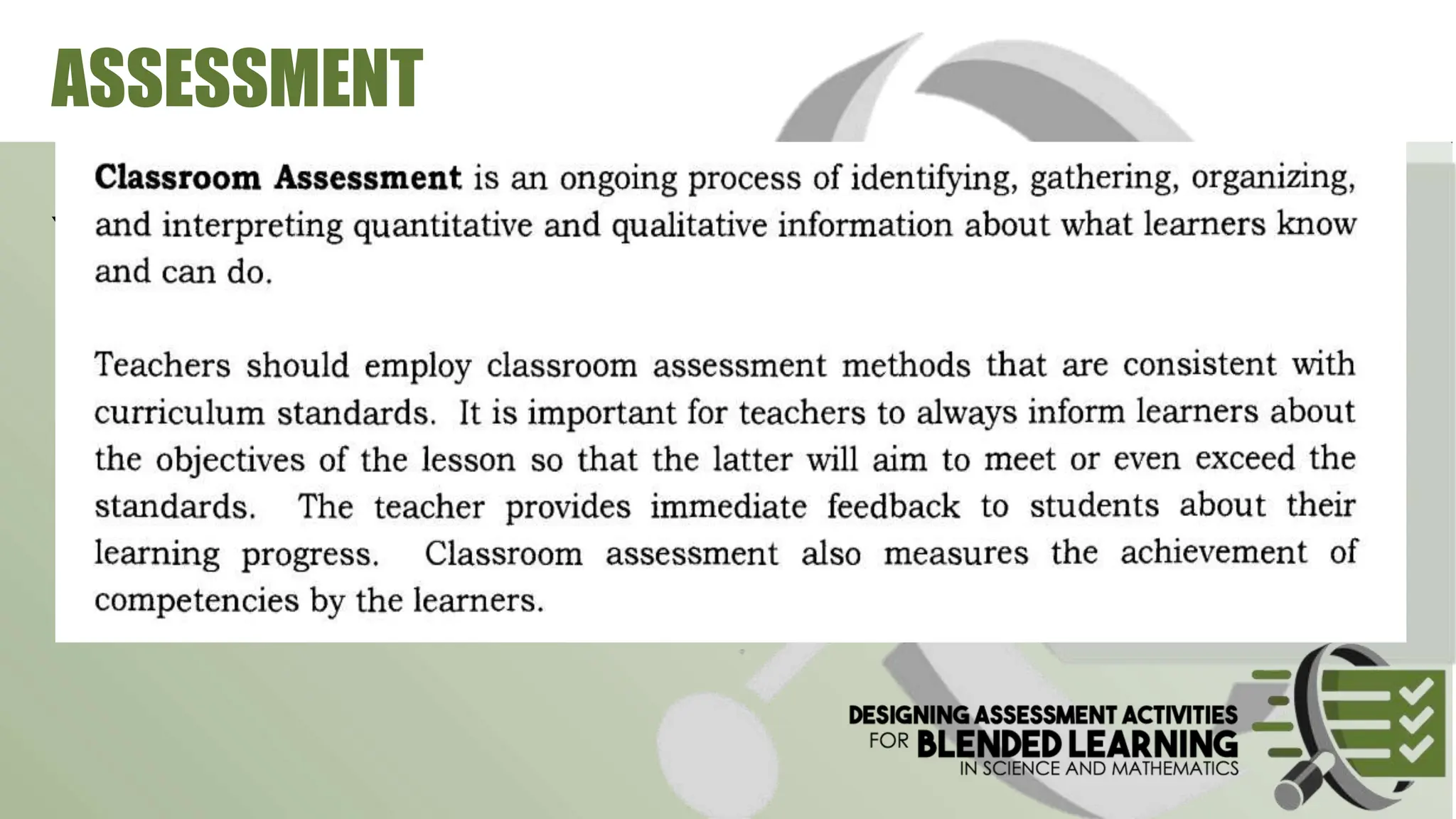 Integrative-Assessment-ppt-Rey-Reyes-2.pptx