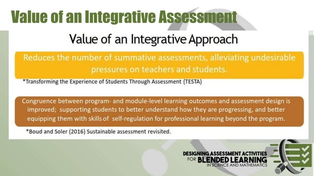 Integrative-Assessment-ppt-Rey-Reyes-2.pptx | Educational Assessment ...