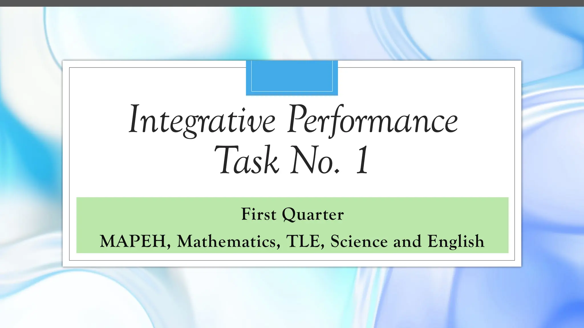Integrative-Performance-Task-No...............................-1.pptx