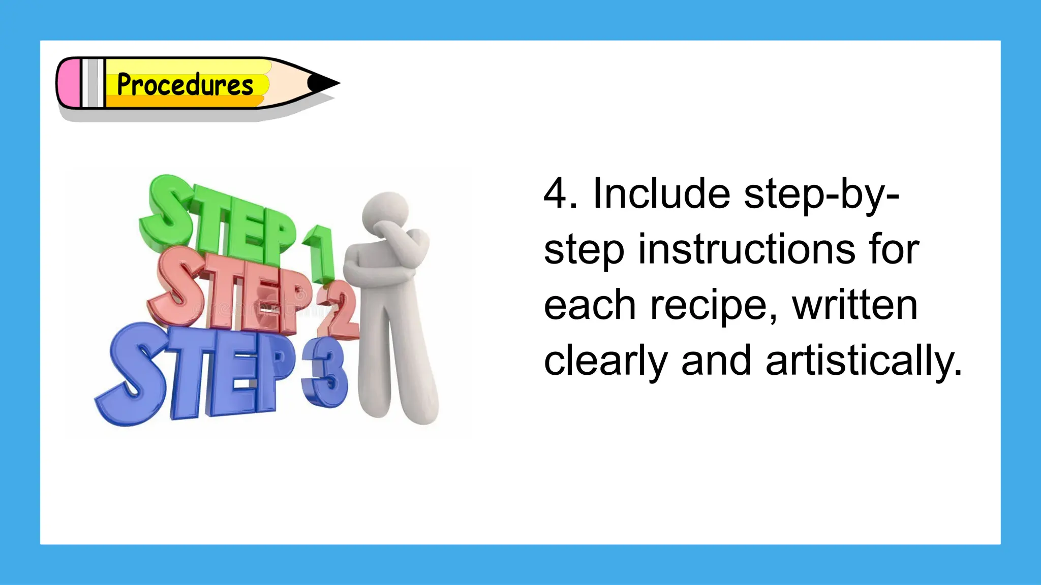 Integrative-Performance-Task-No...............................-1.pptx