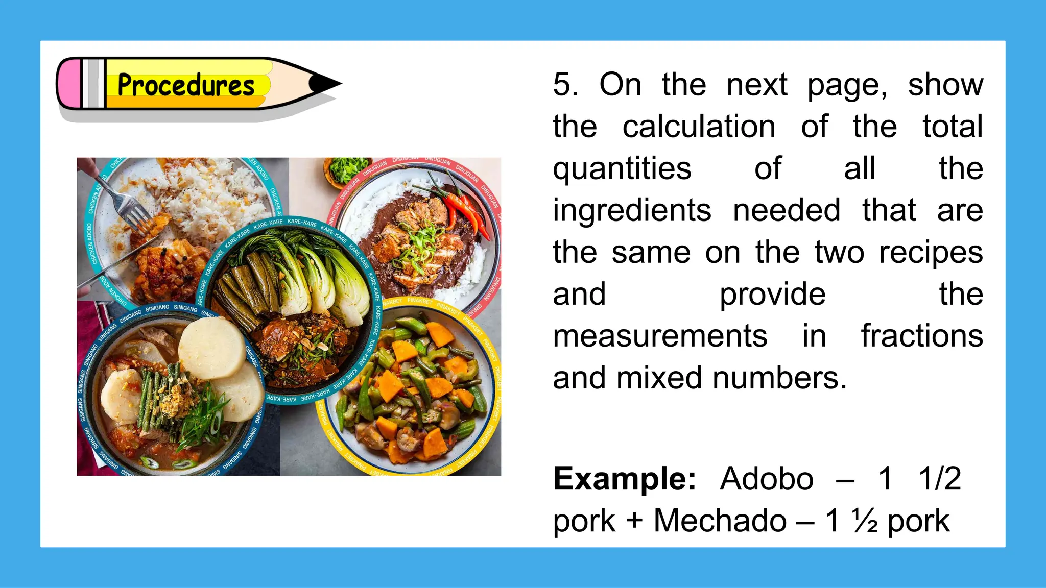 Integrative-Performance-Task-No...............................-1.pptx