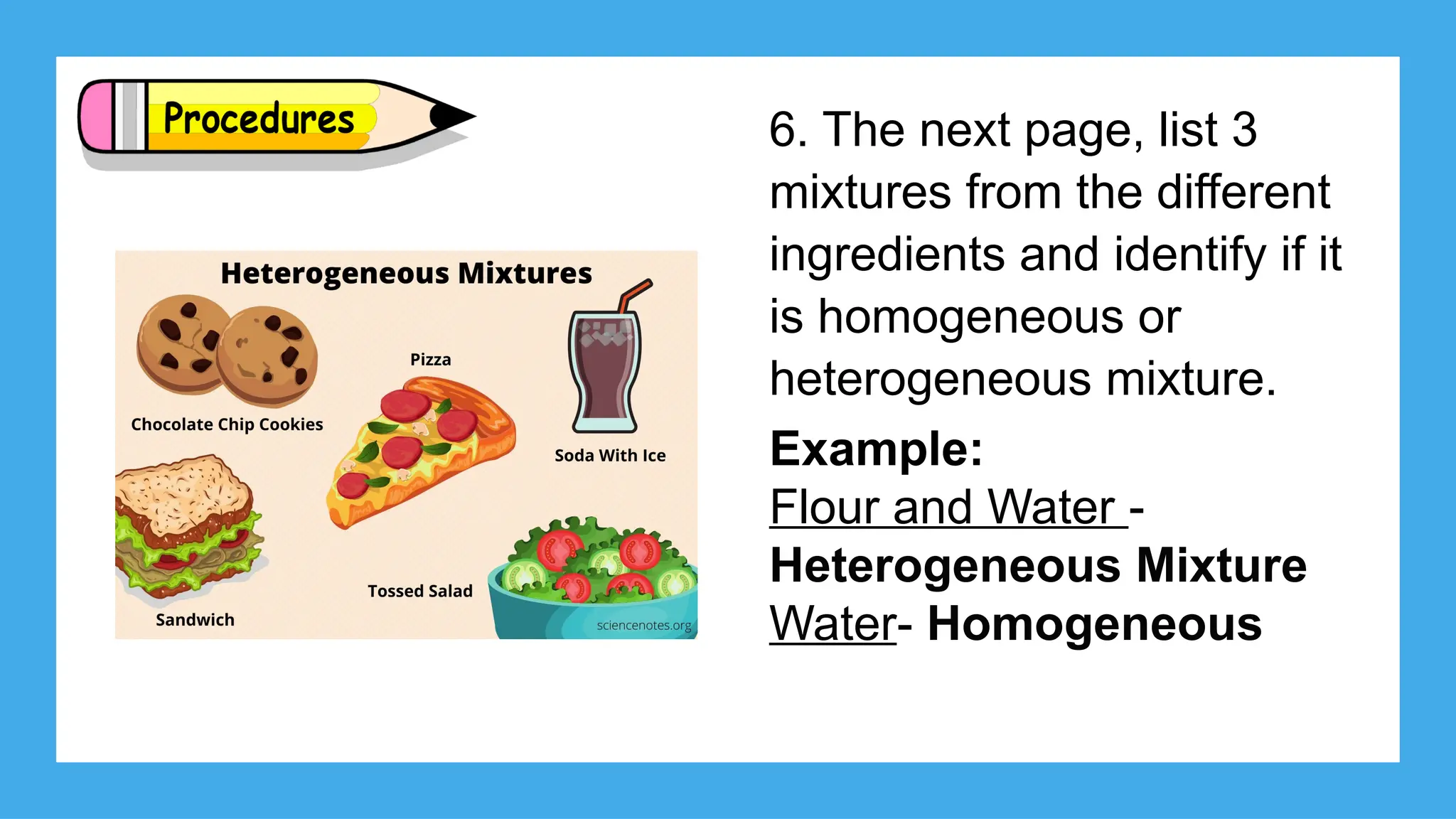 Integrative-Performance-Task-No...............................-1.pptx