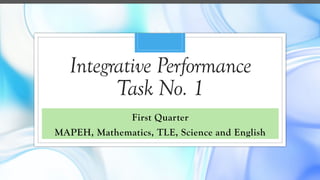 Integrative-Performance-Task-No...............................-1.pptx