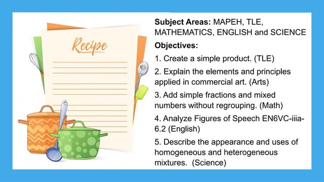 Integrative-Performance-Task-No...............................-1.pptx