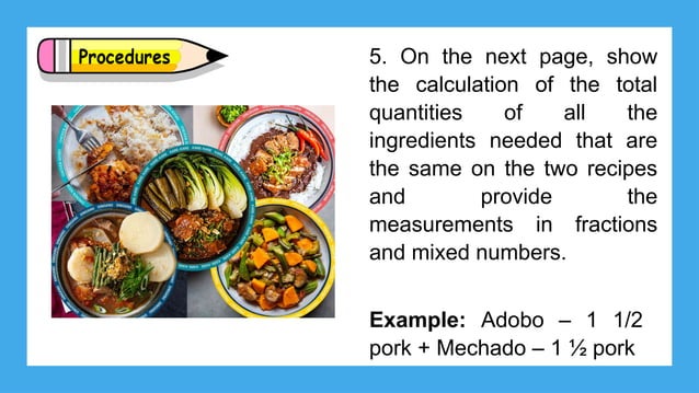 Integrative-Performance-Task-No...............................-1.pptx