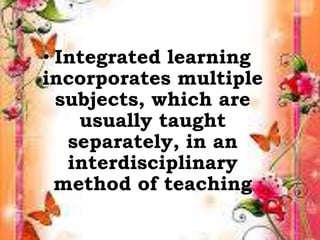 integrativeapproach-161031231713.pdf