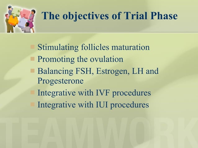 Integrative approach 4 | PPT