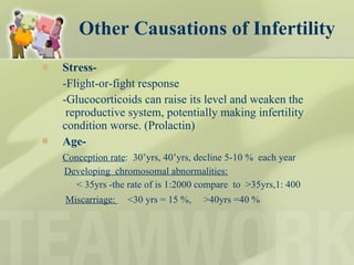 Integrative approach 4 | PPT