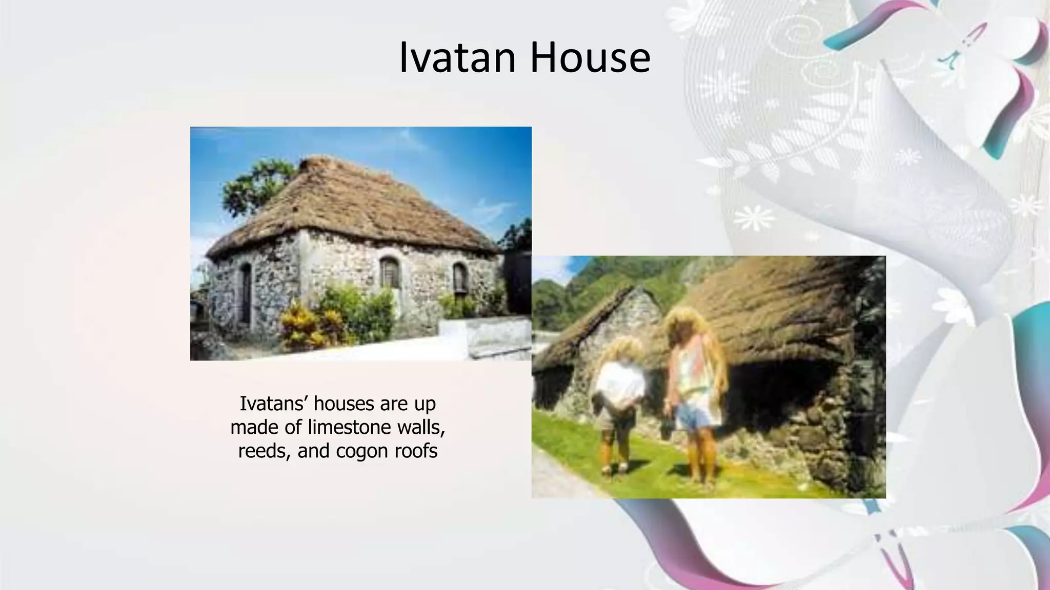 Integrative Art as applied to Contemporary Art.pptx