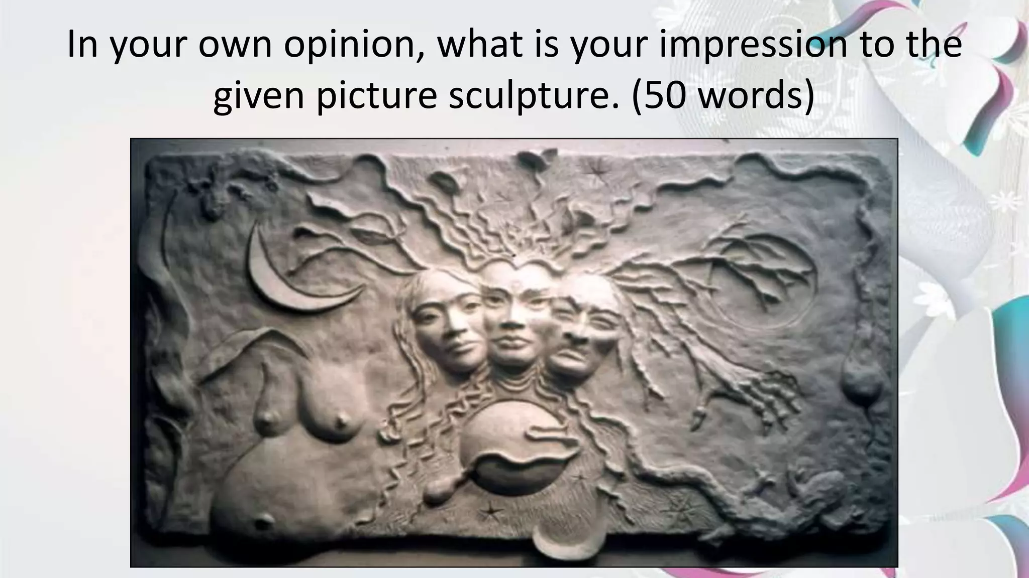 Integrative Art as applied to Contemporary Art.pptx