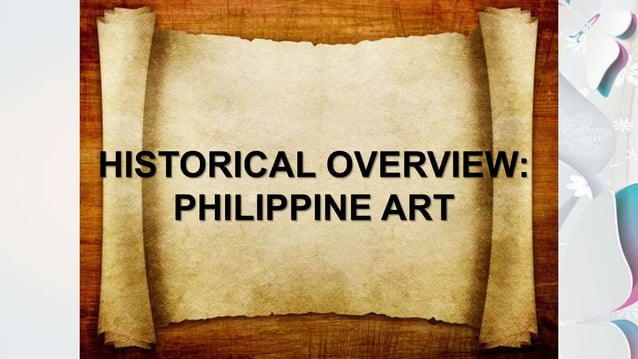 Integrative Art as applied to Contemporary Art.pptx | Arts and Crafts ...