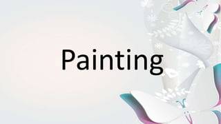 Integrative Art as applied to Contemporary Art.pptx