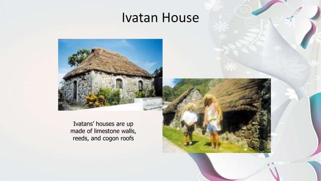 Integrative Art as applied to Contemporary Art.pptx