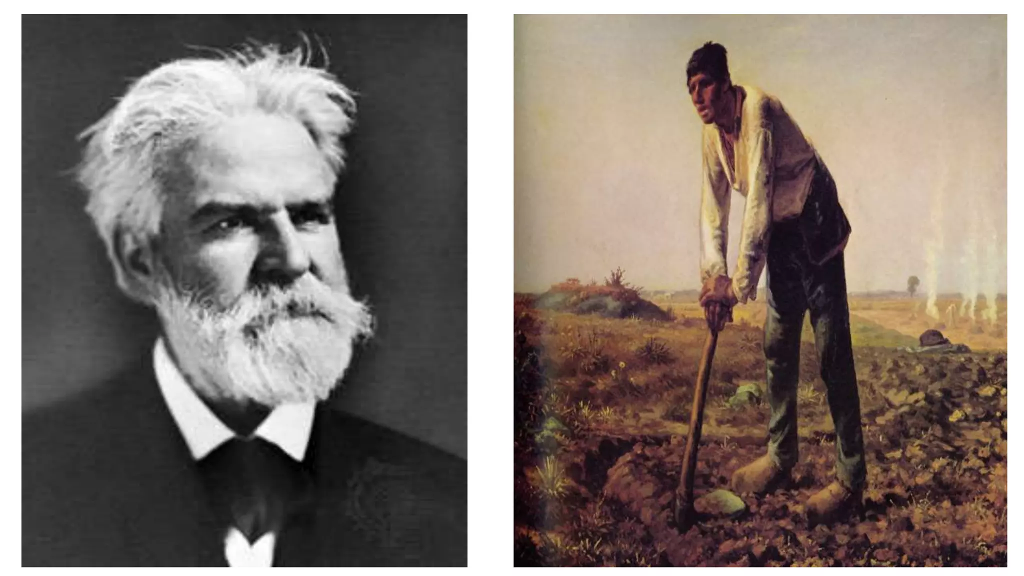 Integrative art (function of arts and affecting styles) | PPTX