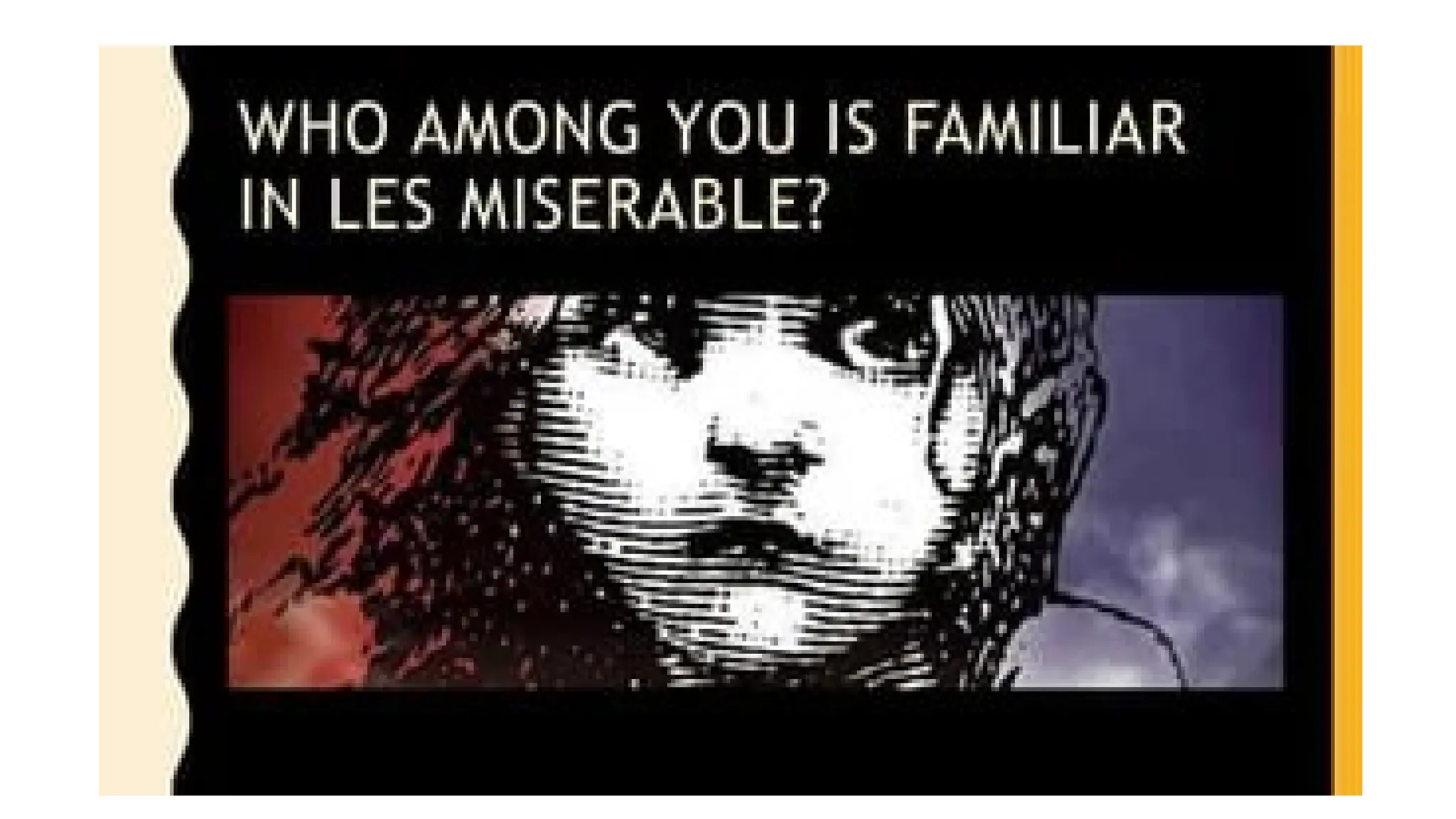 Integrative Arts in MAPEH GRADE 7 STUDENT | PPTX