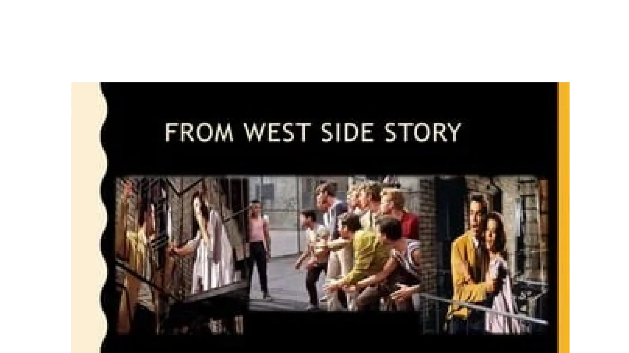 Integrative Arts in MAPEH GRADE 7 STUDENT | PPTX