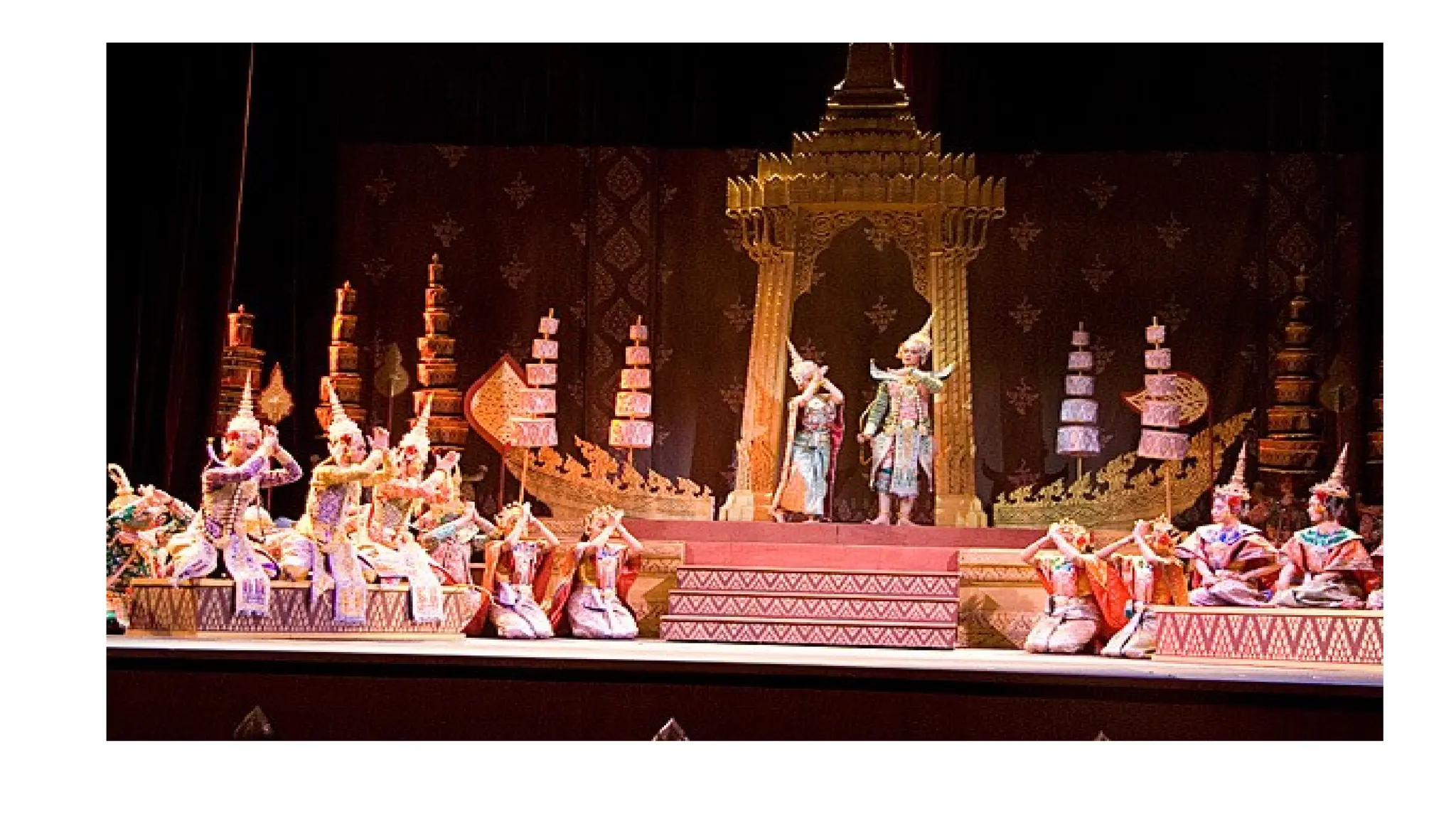 Integrative Arts in MAPEH GRADE 7 STUDENT | PPTX