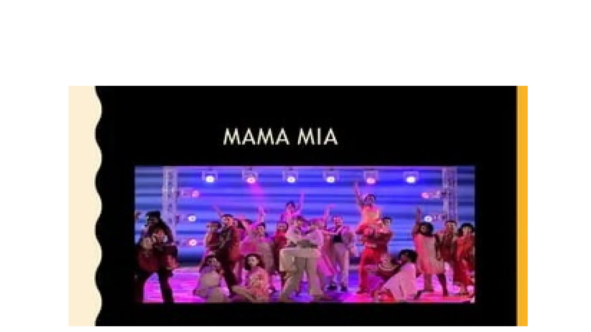 Integrative Arts in MAPEH GRADE 7 STUDENT | PPTX