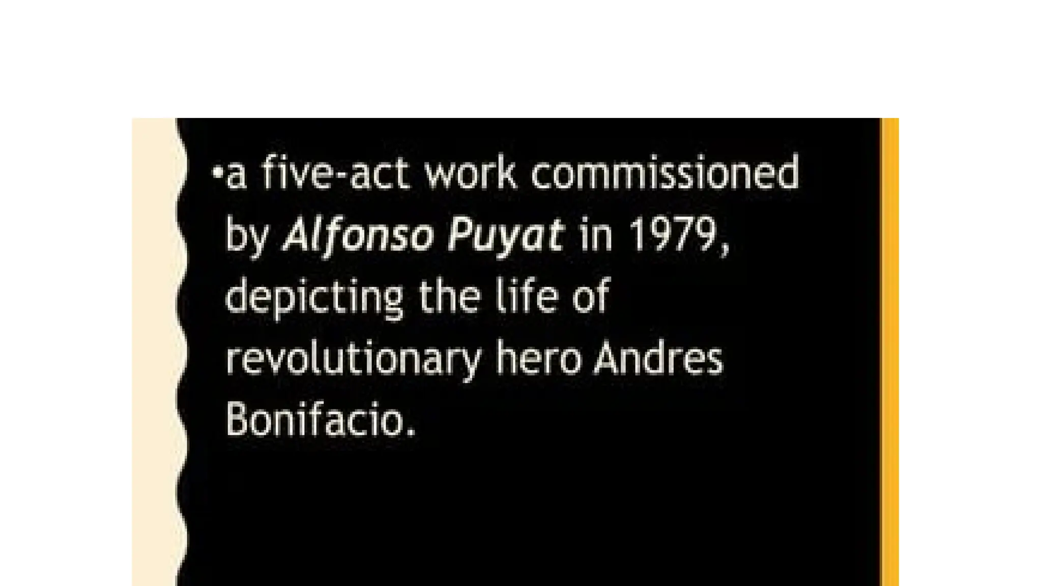 Integrative Arts in MAPEH GRADE 7 STUDENT | PPTX