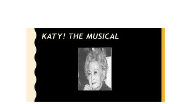 Integrative Arts in MAPEH GRADE 7 STUDENT | PPTX