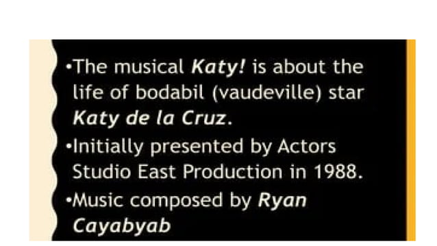 Integrative Arts in MAPEH GRADE 7 STUDENT | PPTX