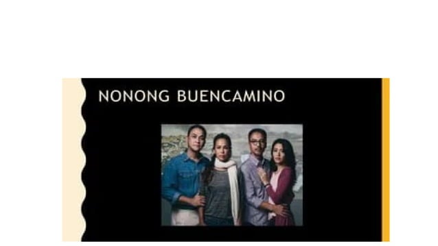 Integrative Arts in MAPEH GRADE 7 STUDENT | PPTX