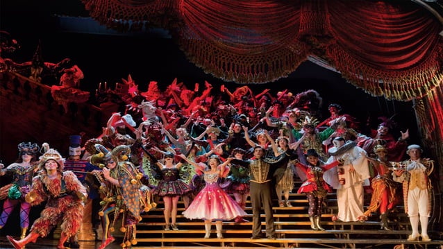 Integrative Arts in MAPEH GRADE 7 STUDENT | PPTX